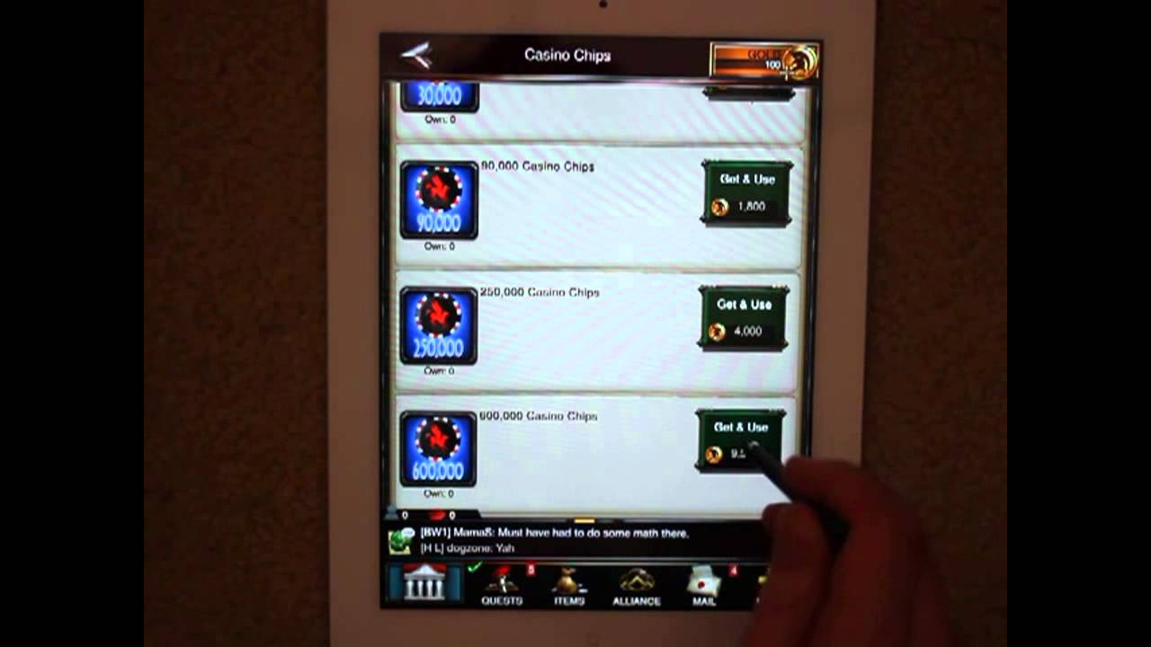 Monetizer: Machine Zone's Game of War: Fire Age - YouTube