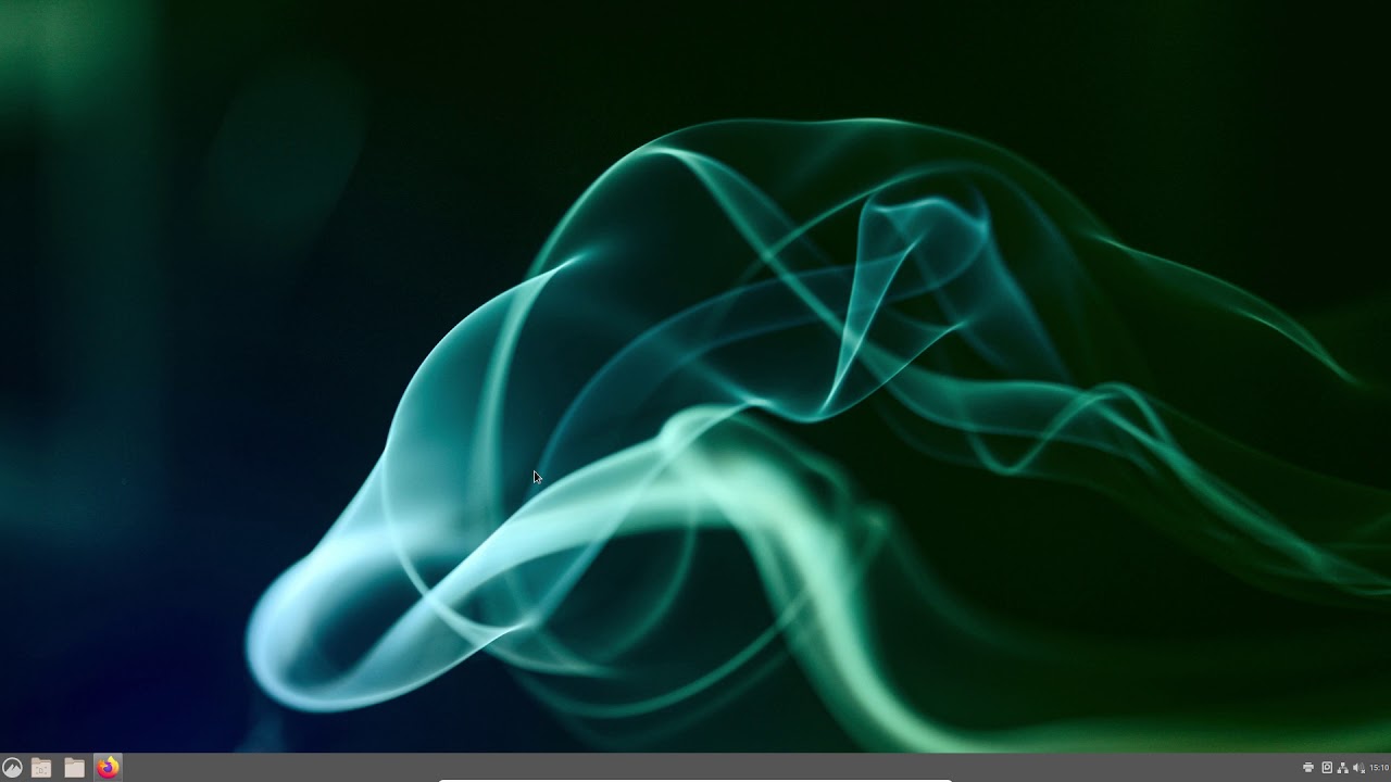 ArcoLinux : 1528 How to install Arch Linux on Bios enabled computers ...