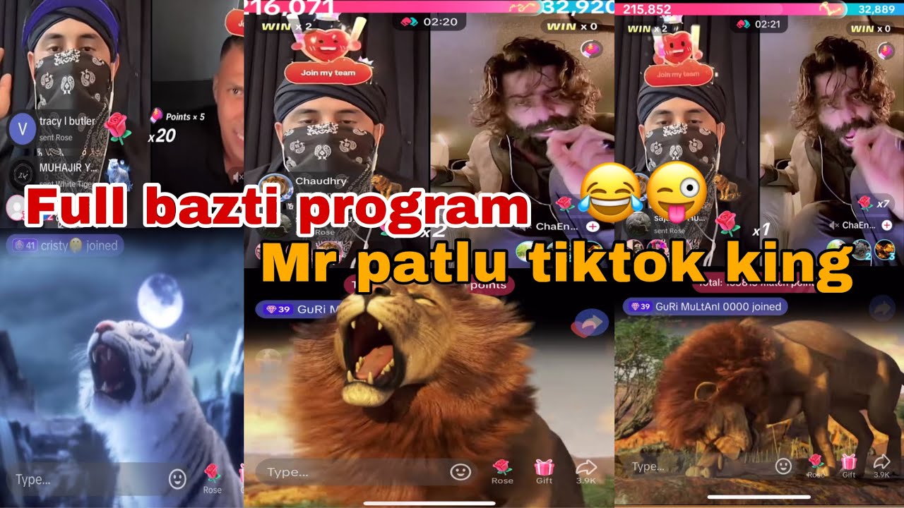 Mr patlu funny 🤣 Game - YouTube