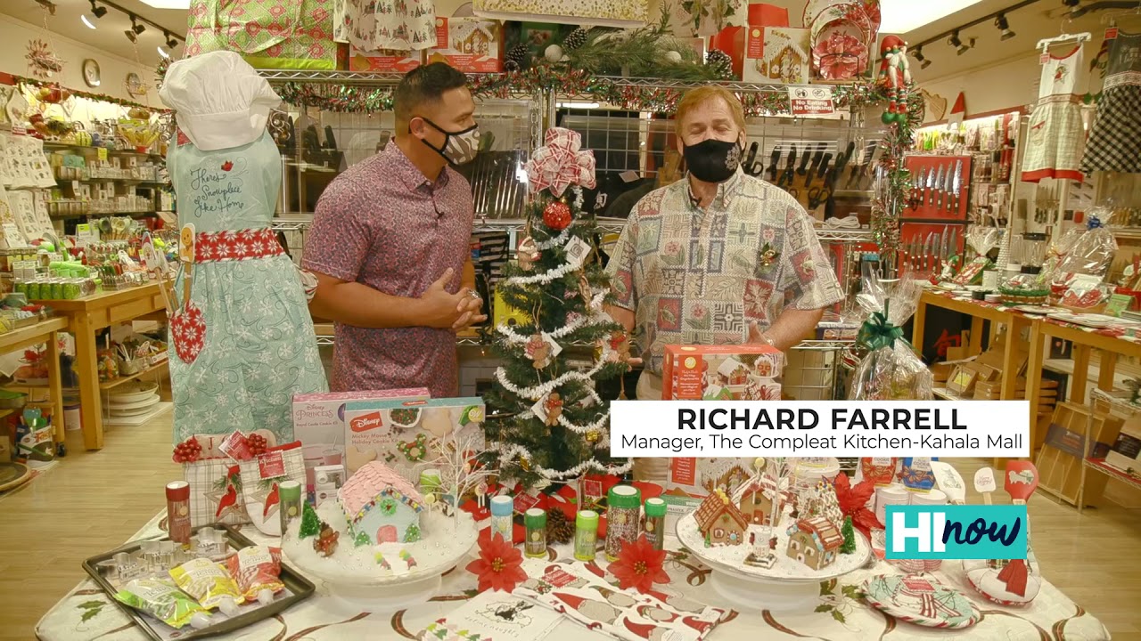 Holiday Gift Giving- practical 🎁🛍🎉 - YouTube