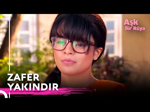 Thapki'nin Planları Tıkır Tıkır İşledi | Aşk Bir Rüya Hint Dizisi 198. Bölüm