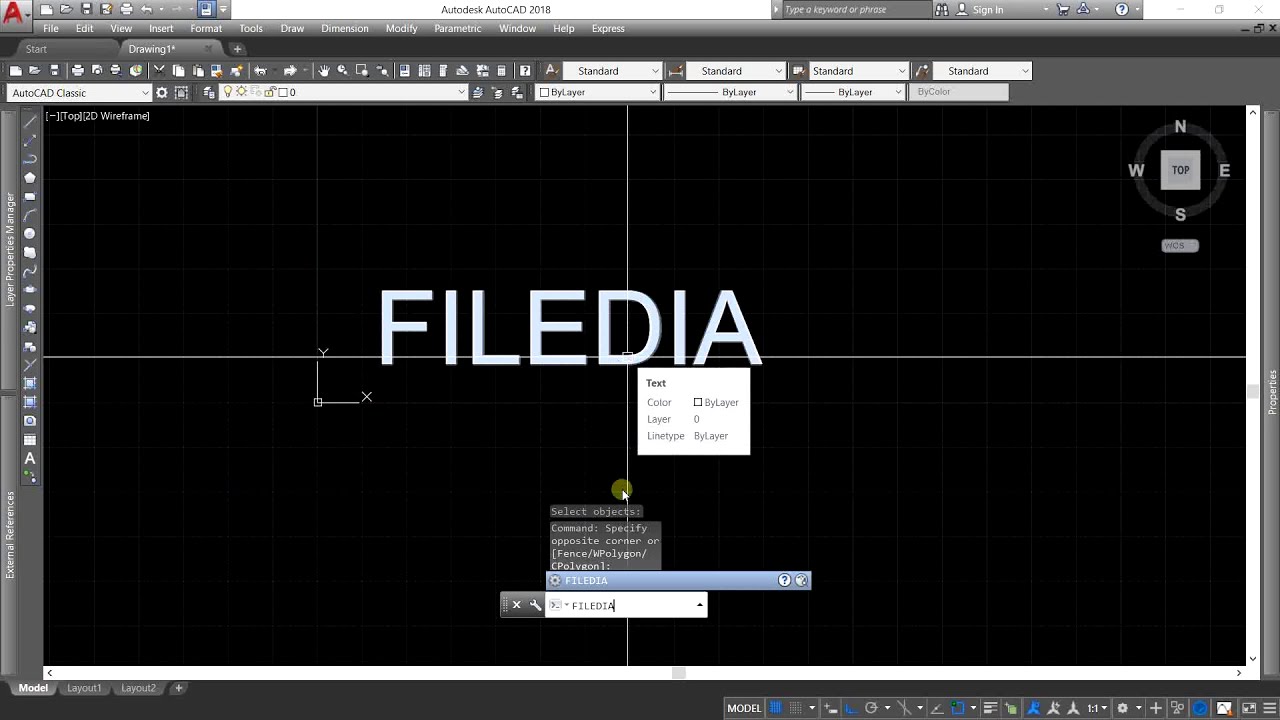 Why Can t I Open Auto Cad File YouTube why-can-t-i-open-auto-cad-file-youtube