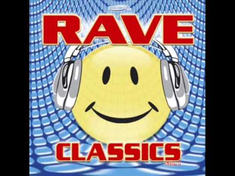 Lambda   Hold On Tight Nalin & Kane Remix 1997