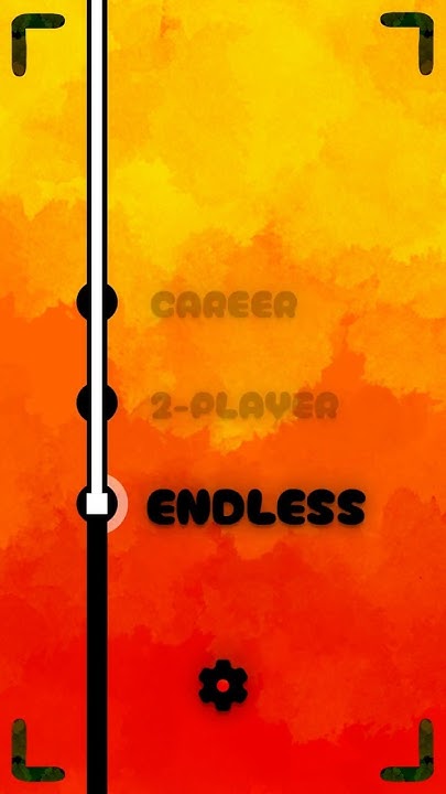 Day 61 - Adding a New Mode to My Indie Game | Transforming A Dream Into Reality #gamedev # ...