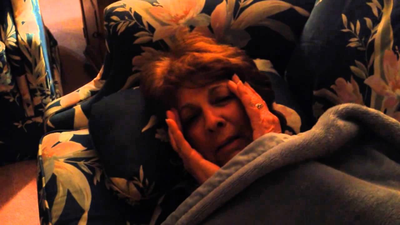 Surreptitious - YouTube