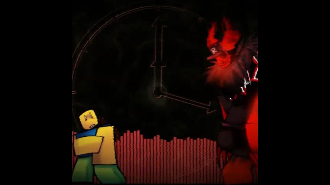 DEAD RINGER LMS Noob vs Guest 666 1 Hour Perfect Loop - YouTube Music