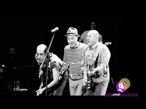 MFÖ - Aşkın Kenarından