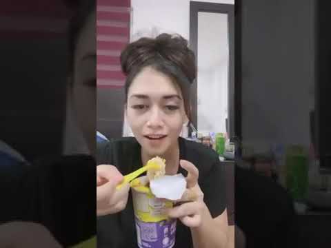 [XAwek18SX] - PESANAN SEPARUH MASAK UNTUK LELAKI PERVERT DI LUAR SANA AKA LELAKI SUKA MELANCAP LIVE