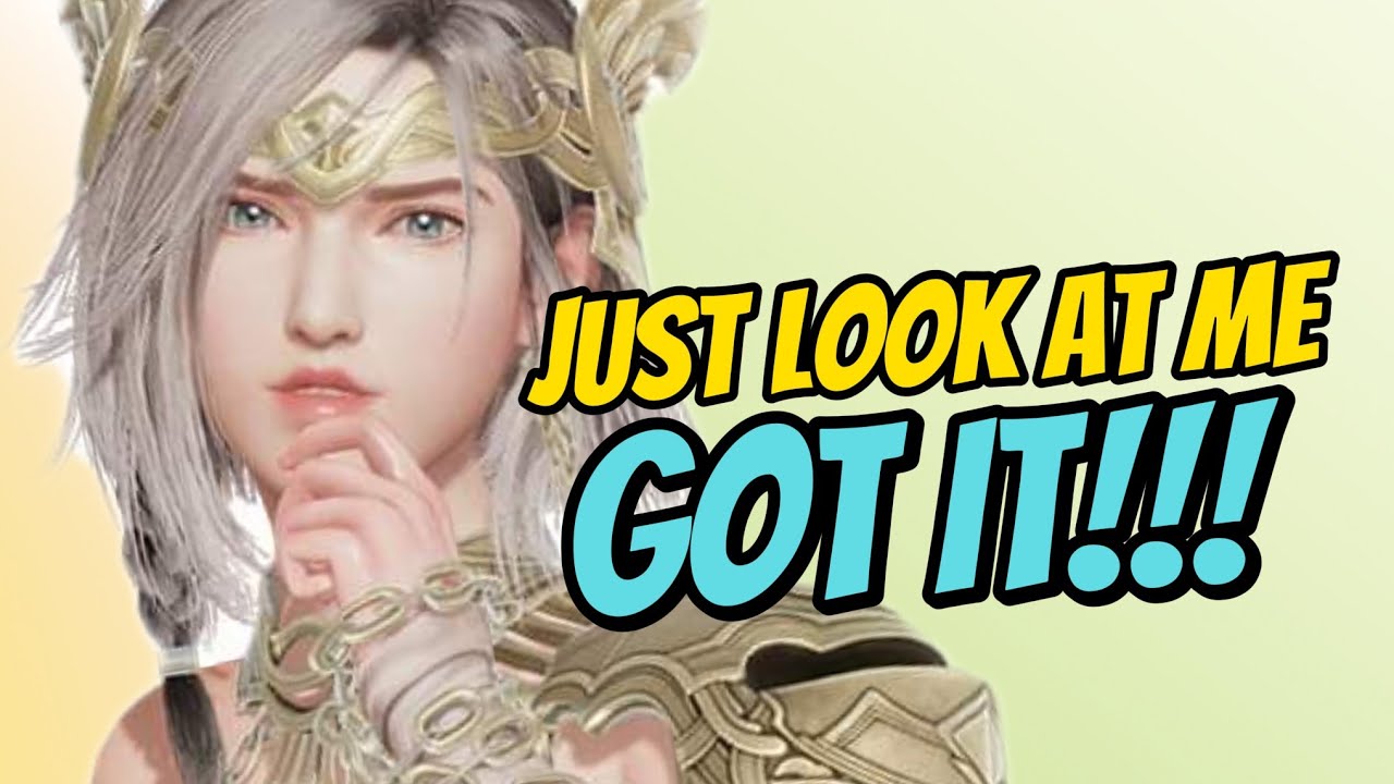 Rise of Eros GODDESS OF ENVY - INVIDIA THE MOST STRONG UNIT‼️ - YouTube