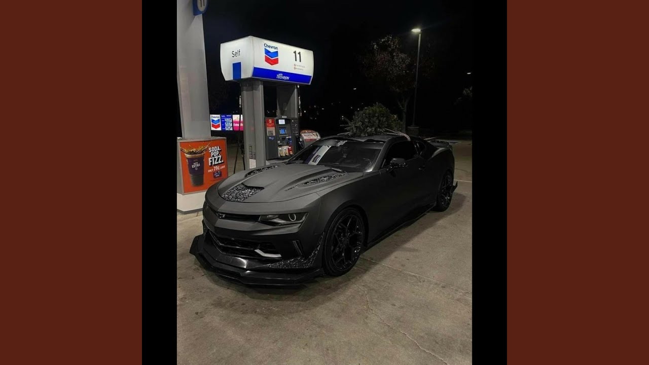 [FREE] Electro House x dance Type Beat "AURA" - YouTube