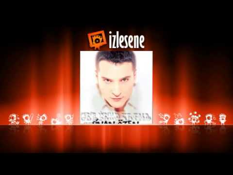 sinan özen yüreğim darda
