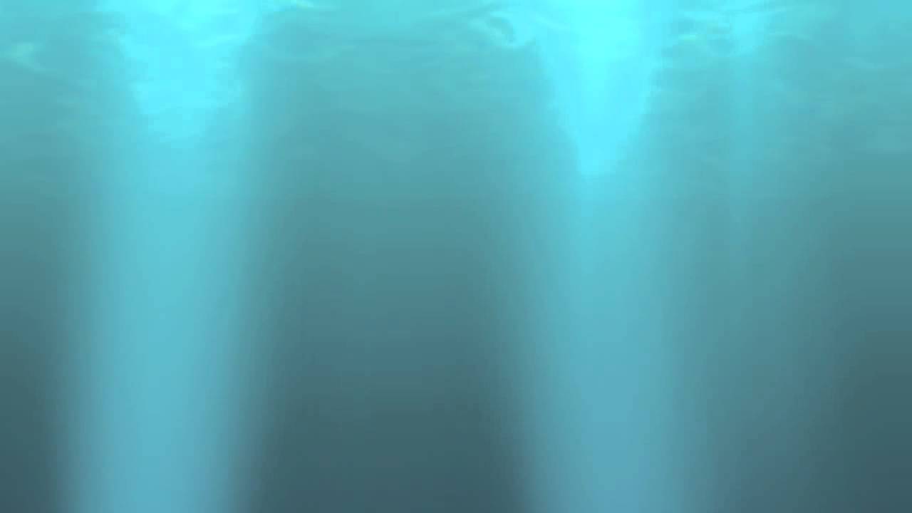 E Minor by Ferling - YouTube