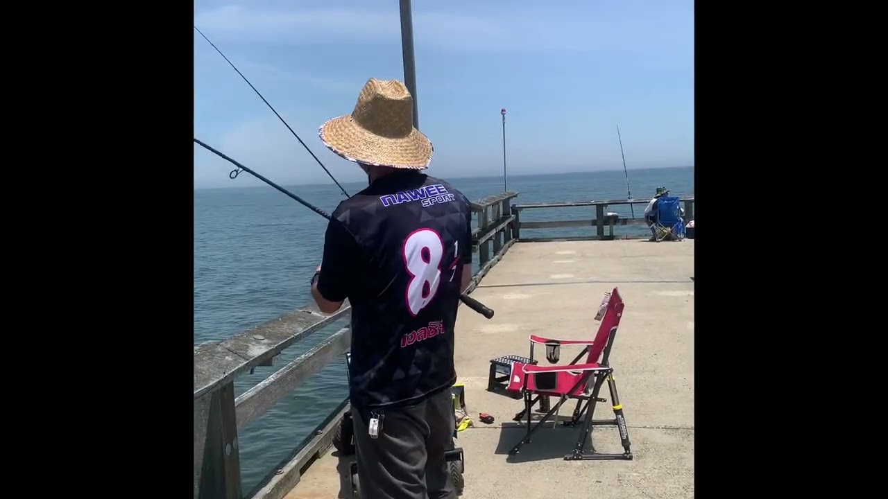 Day trip Point Lookout State Park, Fishing, Crabbing, see Stingrays up ...