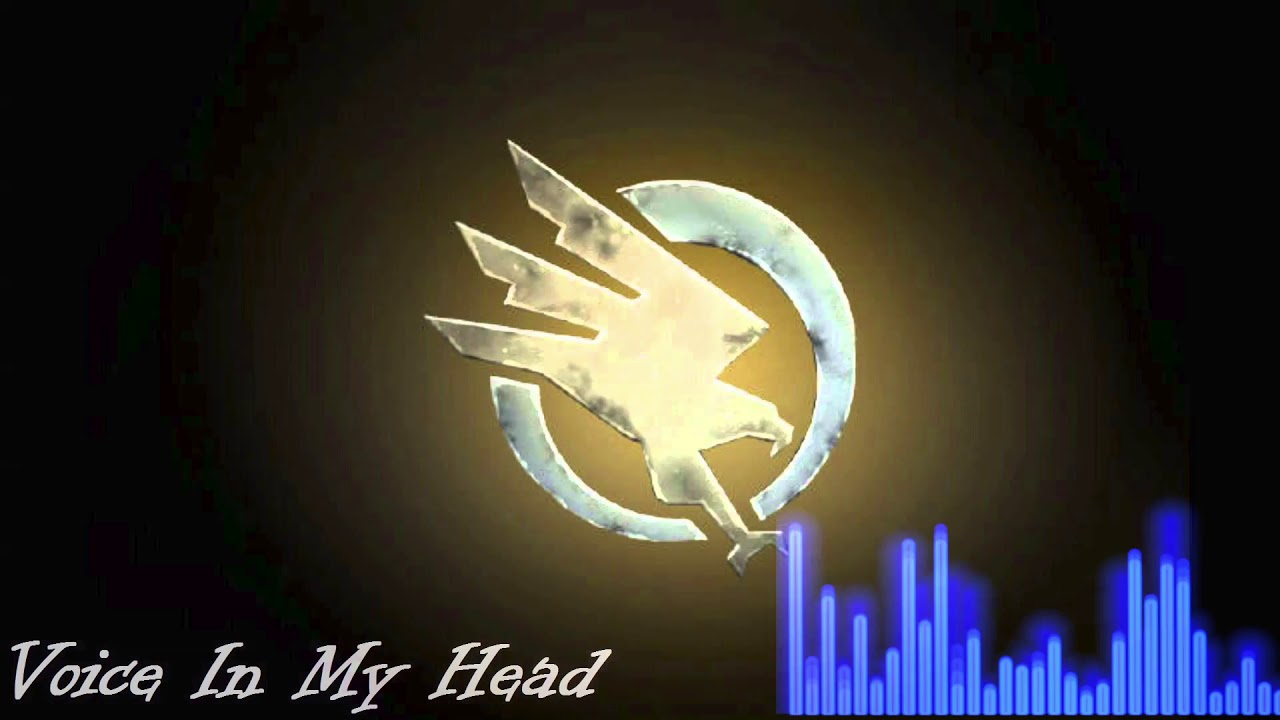 Frank Klepacki - Machines Collide (Red Alert 3 ) - YouTube