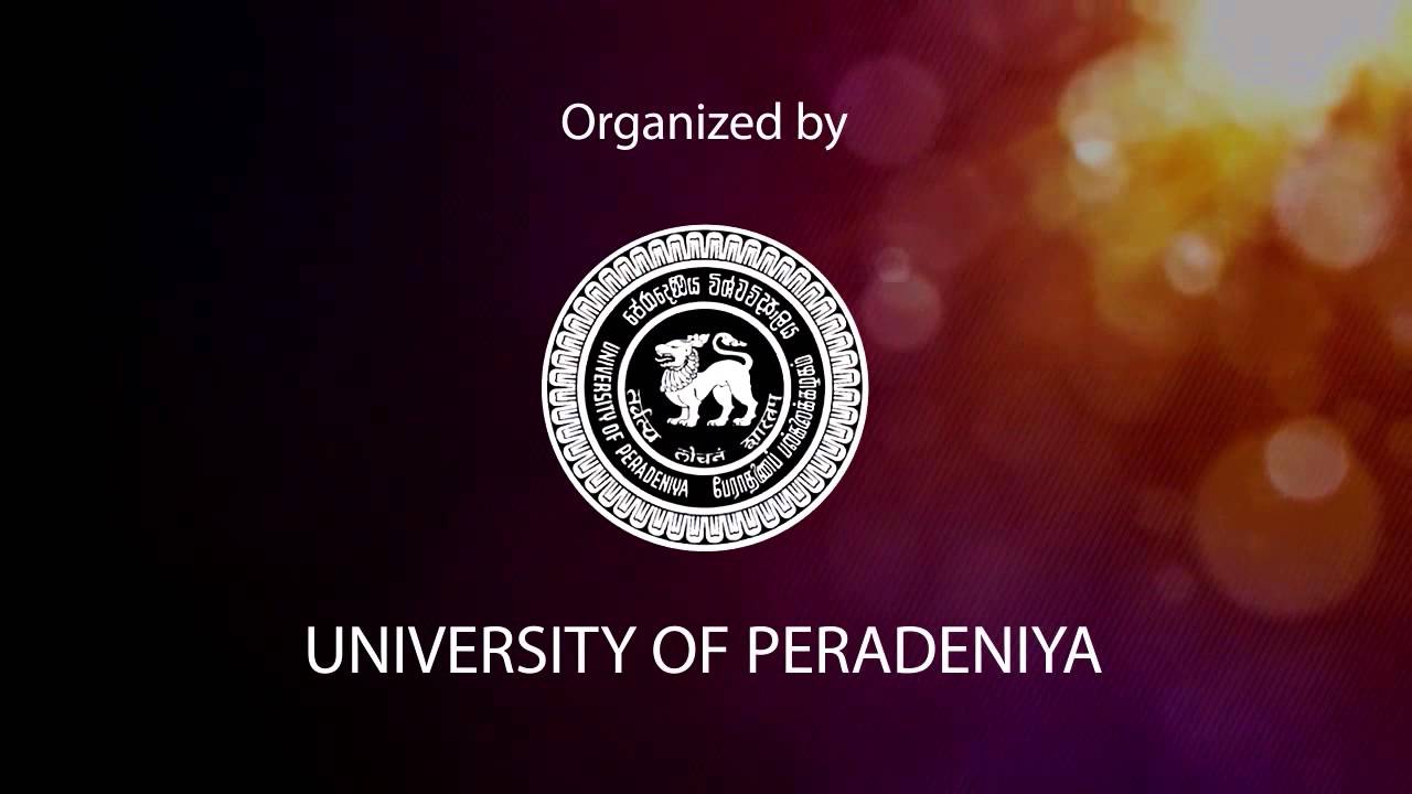 Wasanthaye aga Official intro 2015(E13) - YouTube