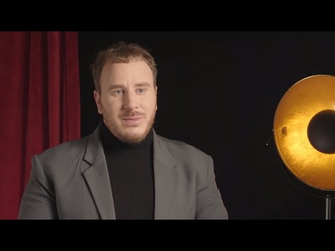 Markobi - Lauréat rayonnement international 2023 - YouTube