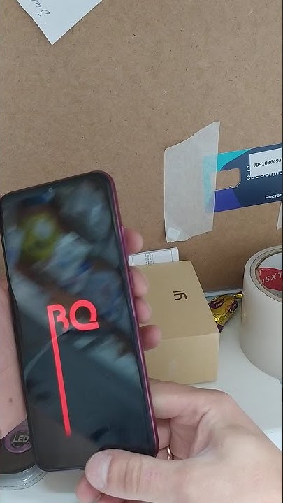 Сброс пароля телефон BQ | В домашних условиях. Без гугл аккаунта. HARD RESET BQ #shorts - YouTube