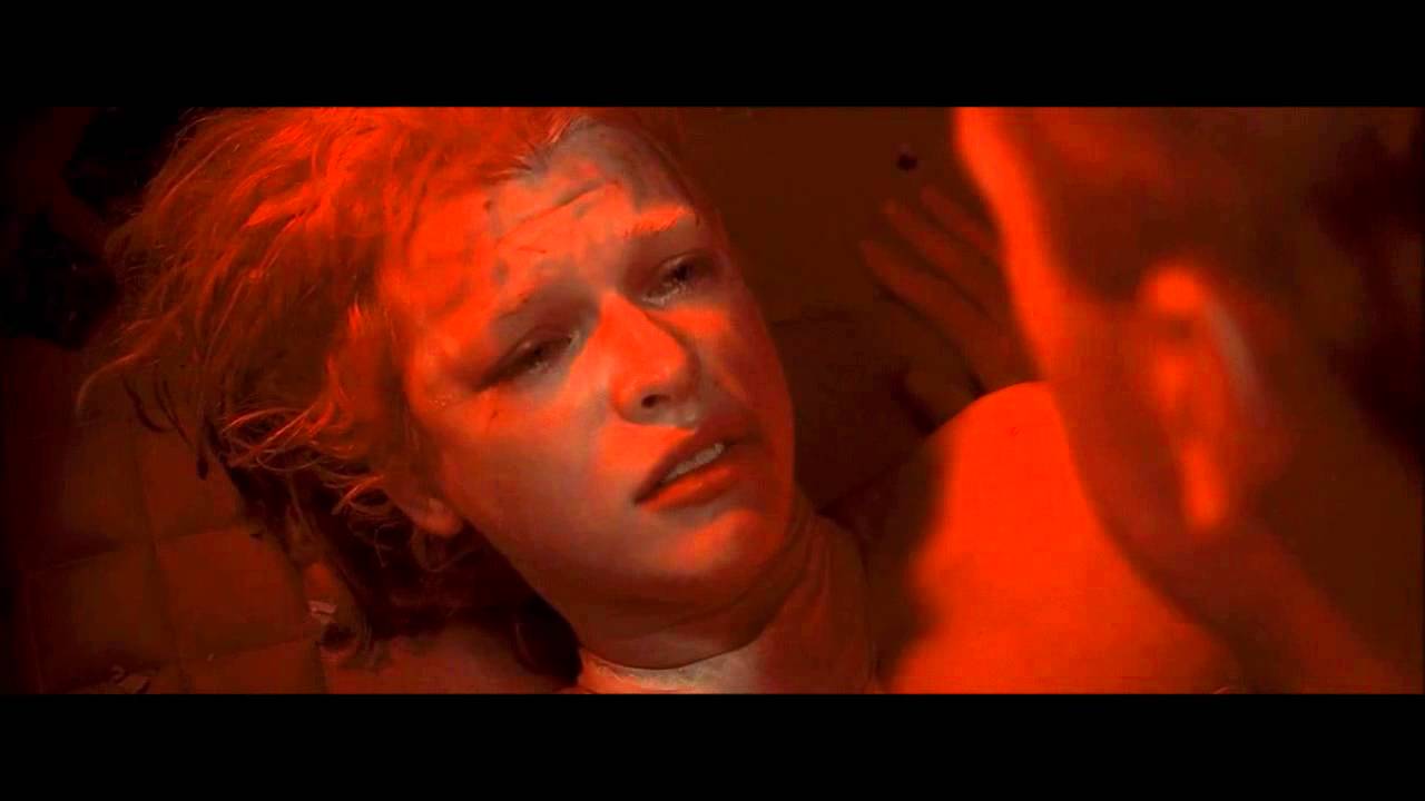 5th Element music video - YouTube