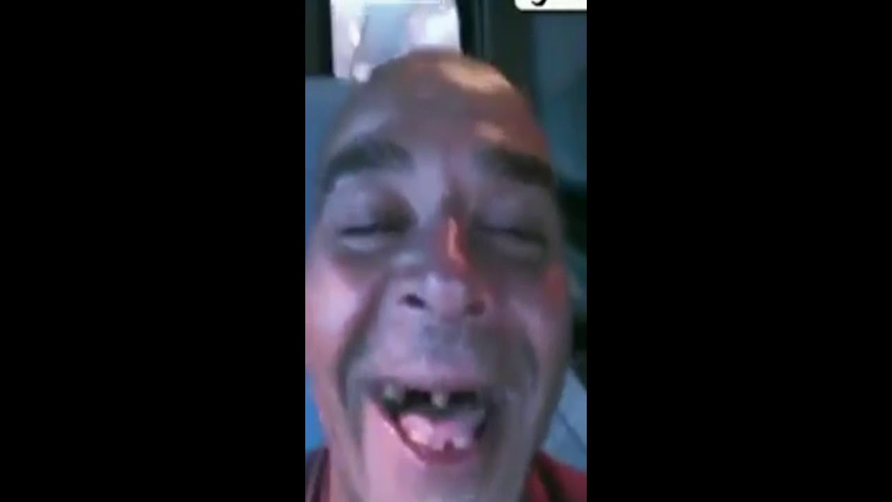 zombla 2017 - ryad mahrez hhh - YouTube