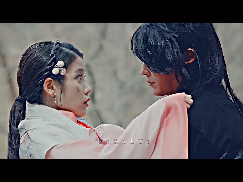 Kore Klip - Deli Kız