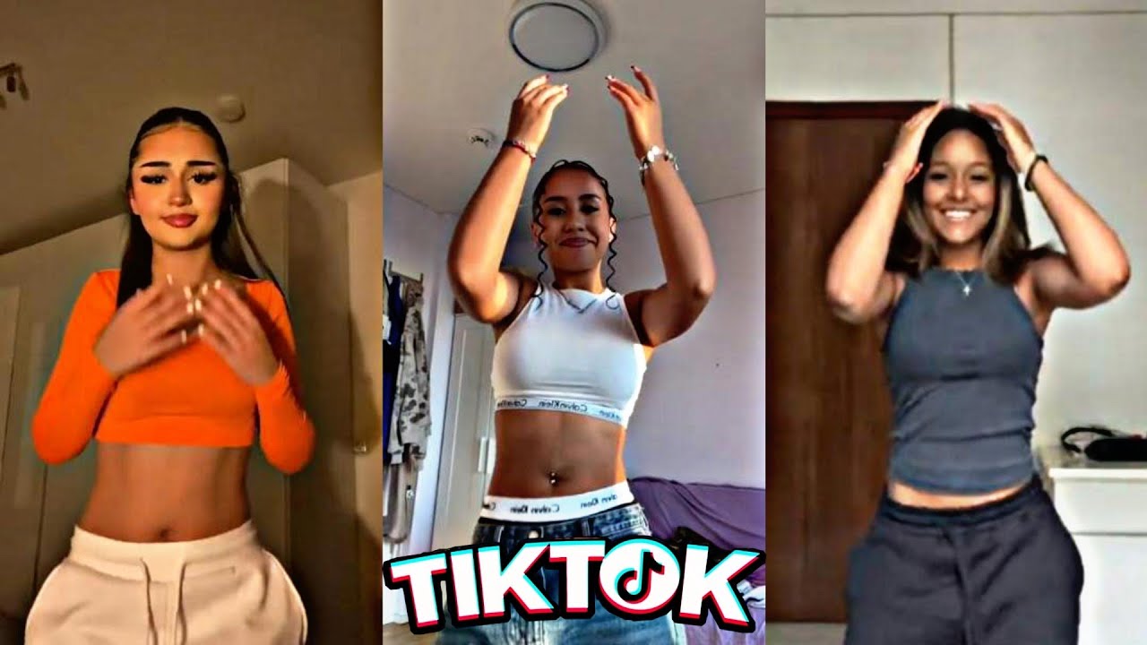 WAYNE FLENORY ~ SUPARO WAIST WHINE 🇯🇲 🇨🇬 CHALLENGE ||TIKTOK COMPILATION ...
