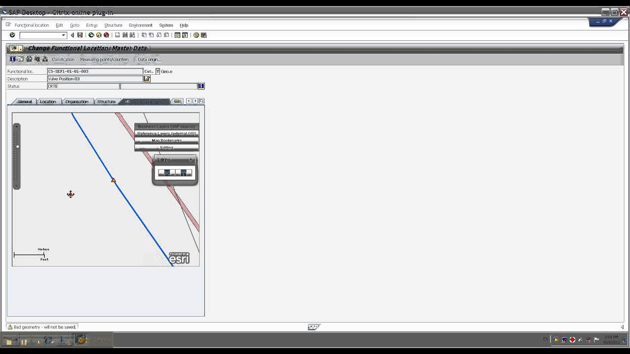 Linear Assets - YouTube