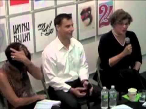 Breakthroughs in Child Psychology with Dr. Anthony Rao and Christine ...