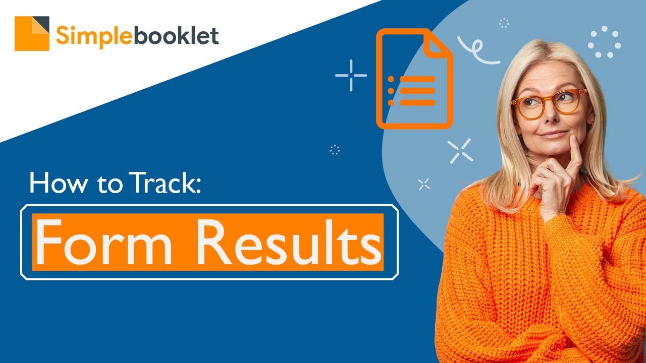 How to Track Form Results - YouTube
