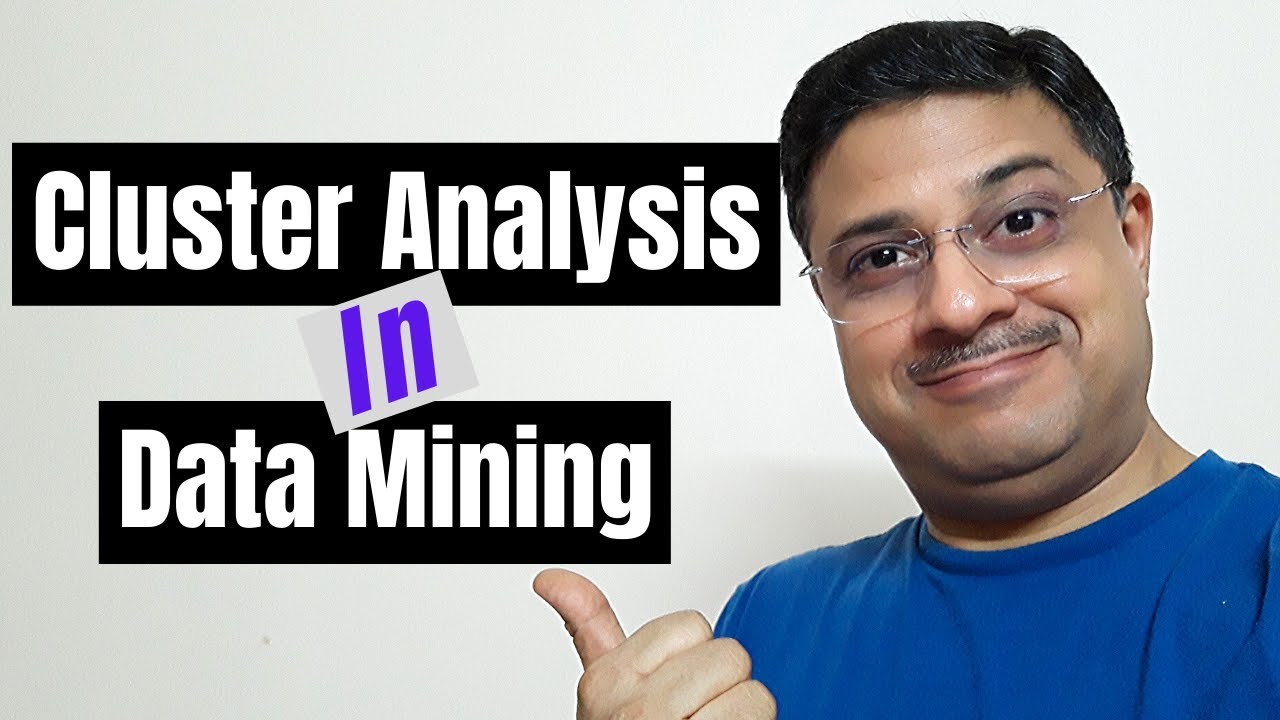 Cluster Analysis In Data Mining How To Run Cluster Analysis Distance Measure Explained cluster-analysis-in-data-mining-how-to-run-cluster-analysis-distance-measure-explained