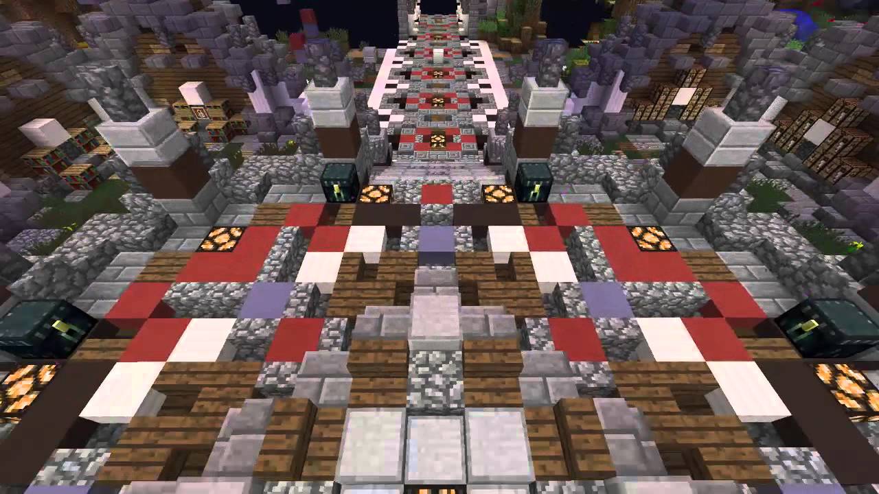 TFI TRAILER 2 - YouTube