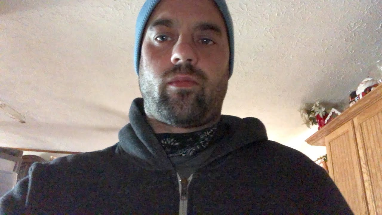 3 Minute Learning - Deception Of Artificial Telepathy - Psychological ...