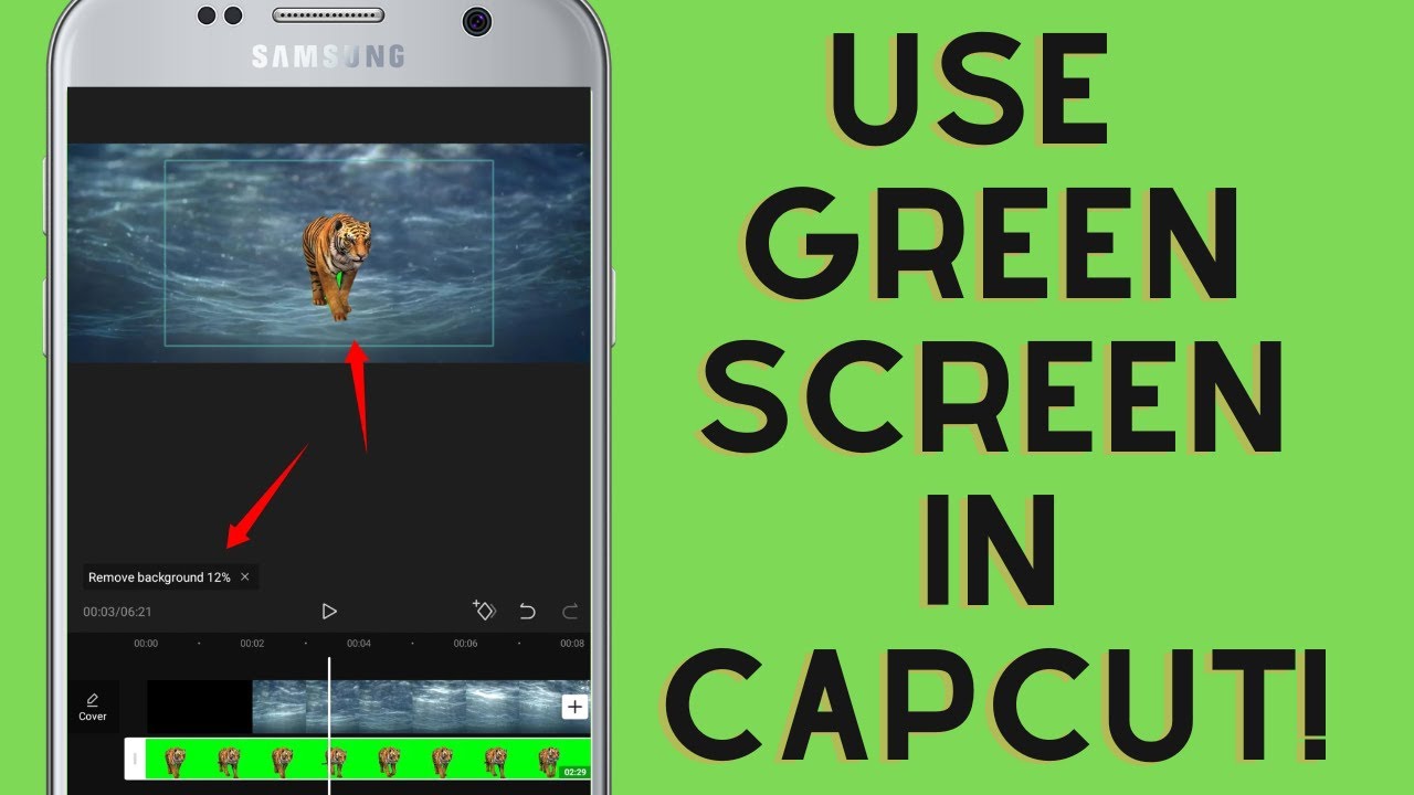 How To Use Green Screen On CapCut How To Edit Green Screen In CapCut how-to-use-green-screen-on-capcut-how-to-edit-green-screen-in-capcut