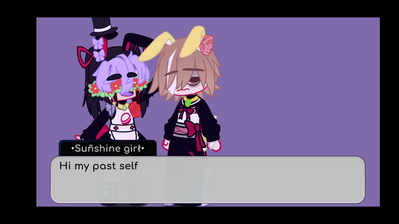 Ahem hem hem hem please watch this - YouTube