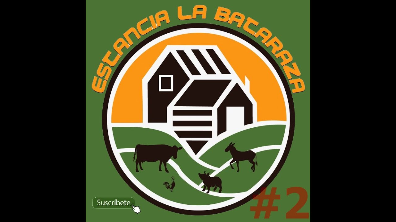 Est La bataraza #2 "Del Juego a la Realidad" - YouTube