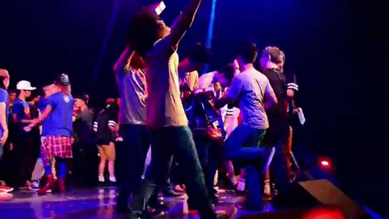 A-TEAM | Philippines Dance Delight Vol. 02 Recap Video - YouTube