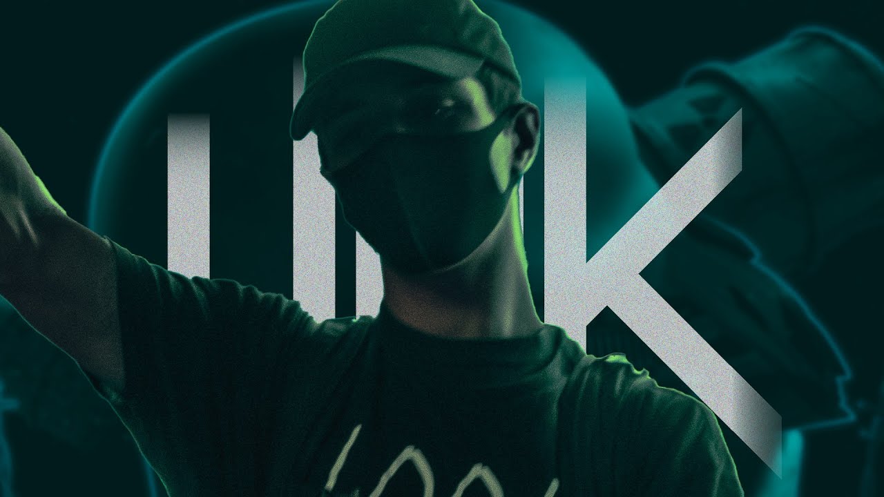 Automhate - Rave Dub - YouTube