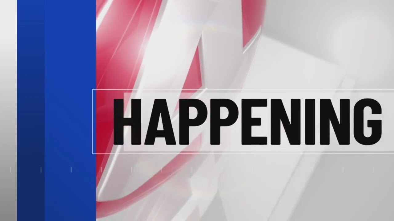 Destiny Anderson joins us to discuss Juneteenth Parade in Buffalo - YouTube