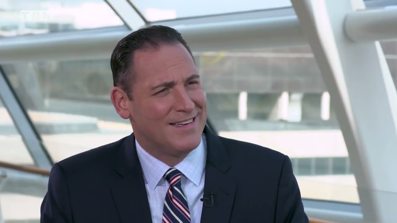 China STUNS U.S. Officials With Nuclear-Capable Hypersonic Missile Test ...