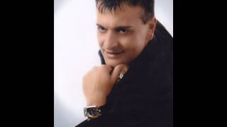 Goran Elvis - C Kolo HIT Chords - Chordify