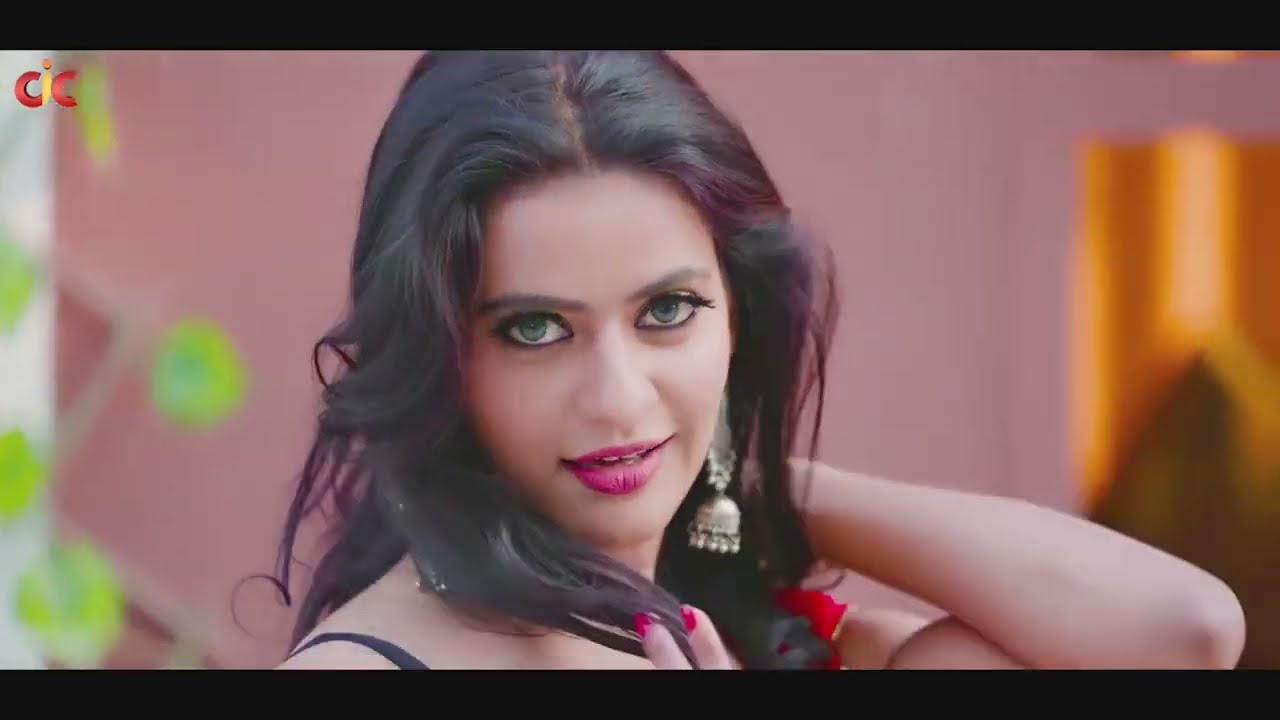 Dhananjay Dhadkan New Song 2022 Top Bhojpuri Song New Bhojpuri dhananjay-dhadkan-new-song-2022-top-bhojpuri-song-new-bhojpuri