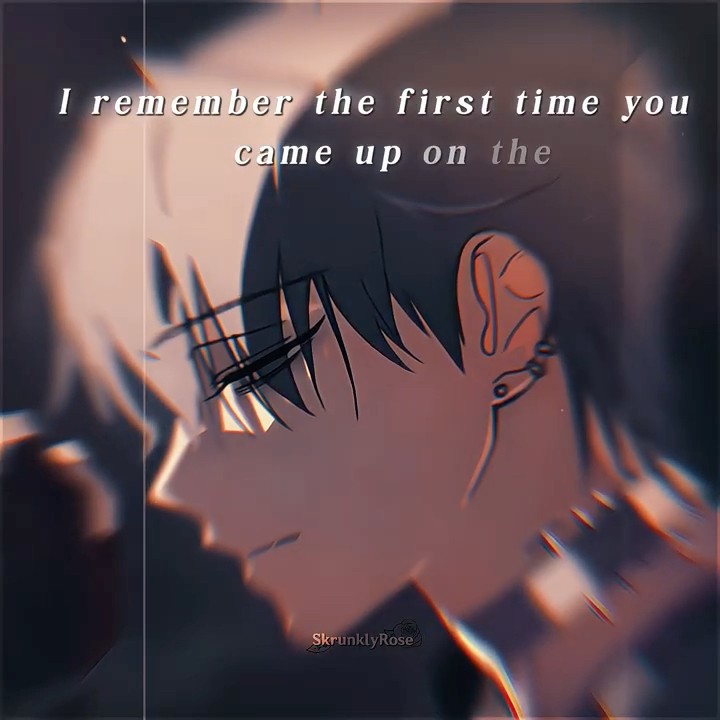 Alien Stage || Ivan edit || Newt’s letter (+ Till’s Xylophone) - YouTube