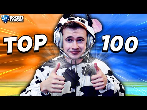 I took Musty into Top 100... how many games can we win?