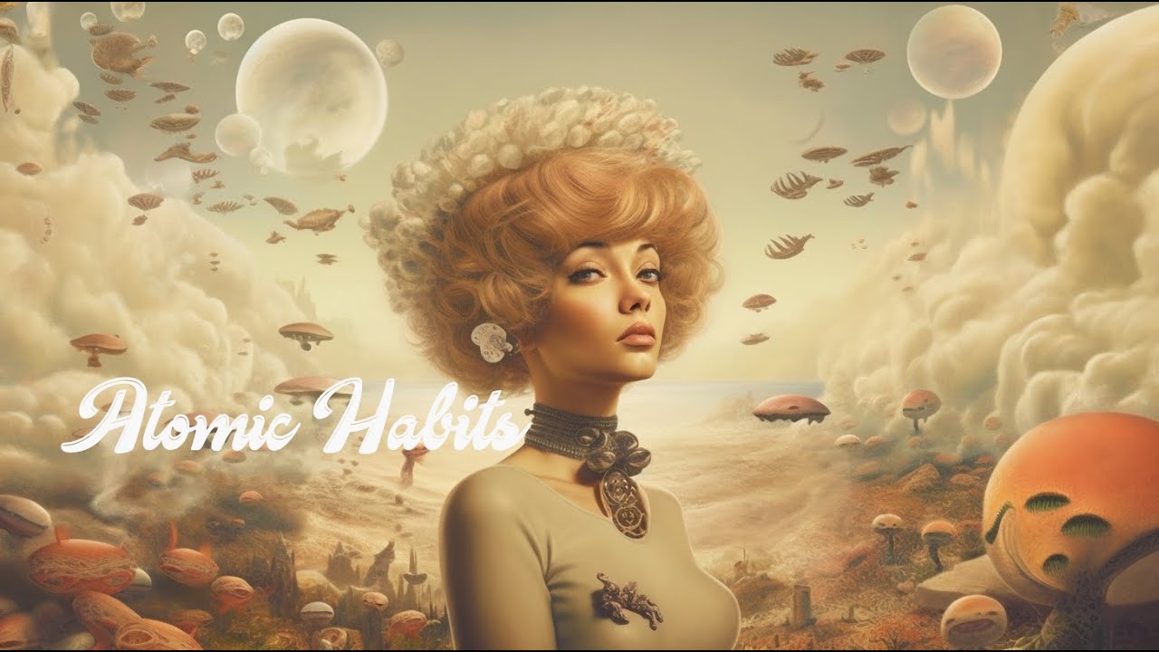 Unlock Total Transformation Now: Follow this Guided Self-Hypnosis to ...