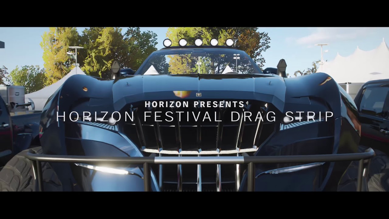 Quartz Regalia Type-D weird start up... - YouTube