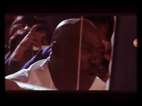 ROCKY 4 FIGHT AMV AK Oooo