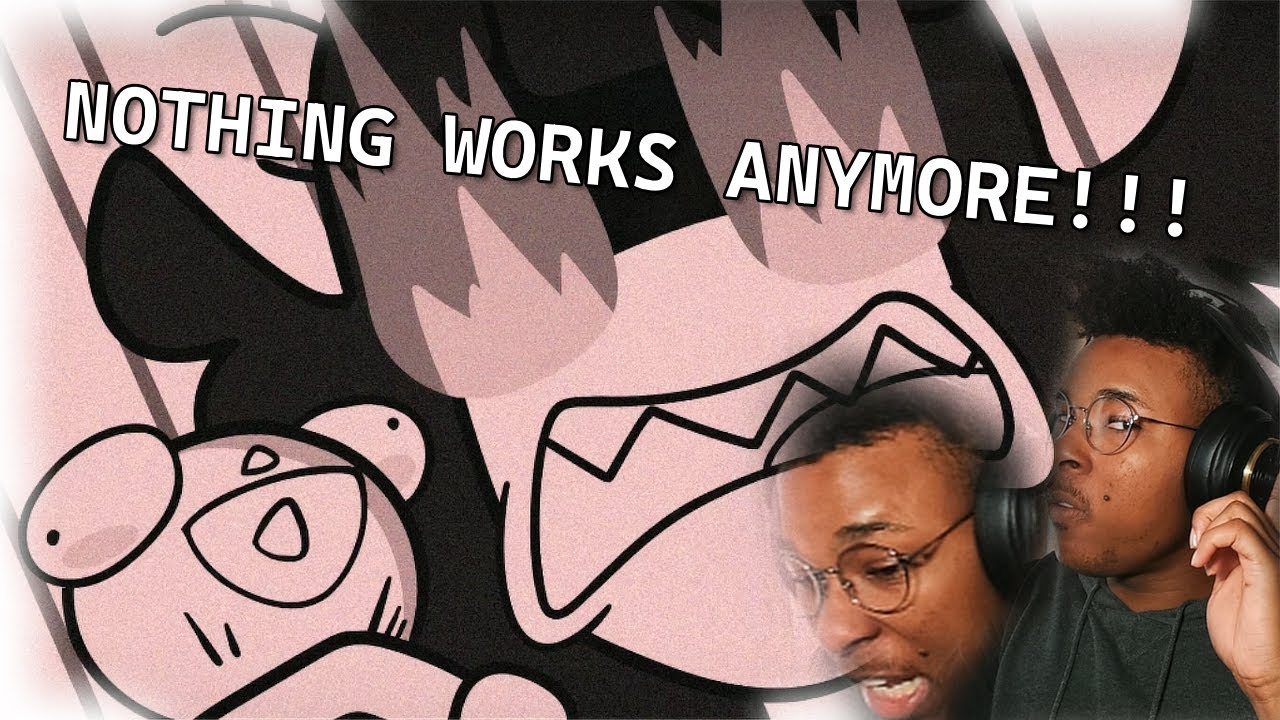 Everything She Said Was FACTS...except... | Y'all mind if I complain ...