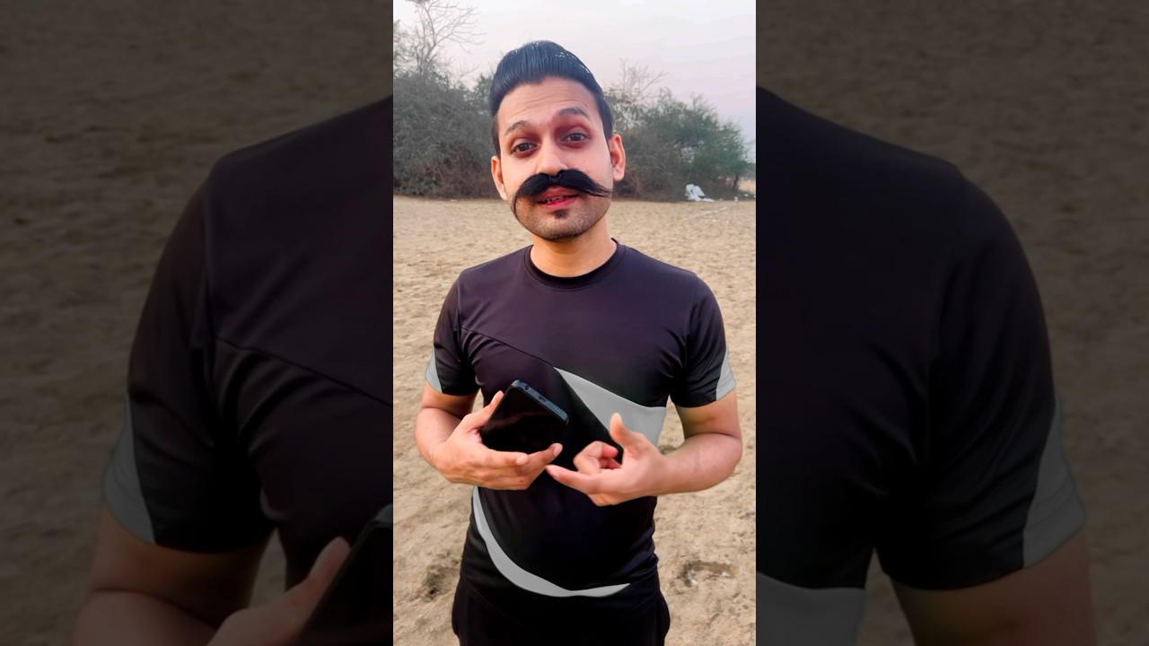 iPhone se photo nikalna hai 😂😂😂😅😎#comedy #entertainment #funny #shorts ...