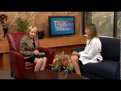 Dr. Rebecca Doss - Back to School | eye doctor lakeshore al | eye ...