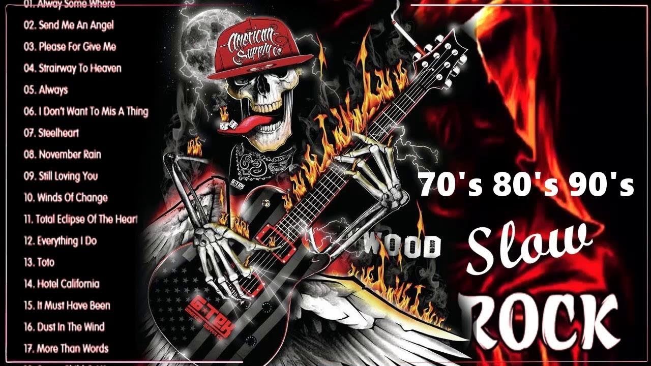 Best Nonstop Slow Rock Slow Rock Love Songs 70 s 80 s 90 s Playlist best-nonstop-slow-rock-slow-rock-love-songs-70-s-80-s-90-s-playlist