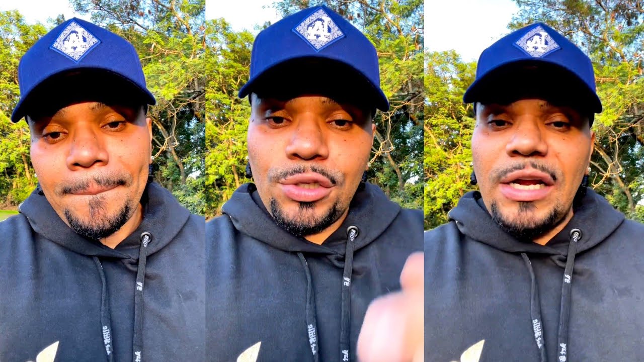 Após BOLETIM de ocorrência de Créu, Naldo Benny diz ter tido 'atitude ...